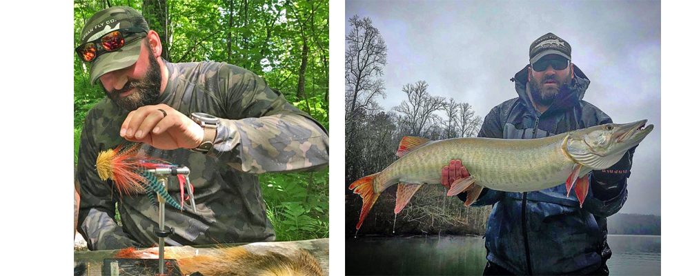 Featured Image – Northern Kentucky Fly Fishers, Inc.