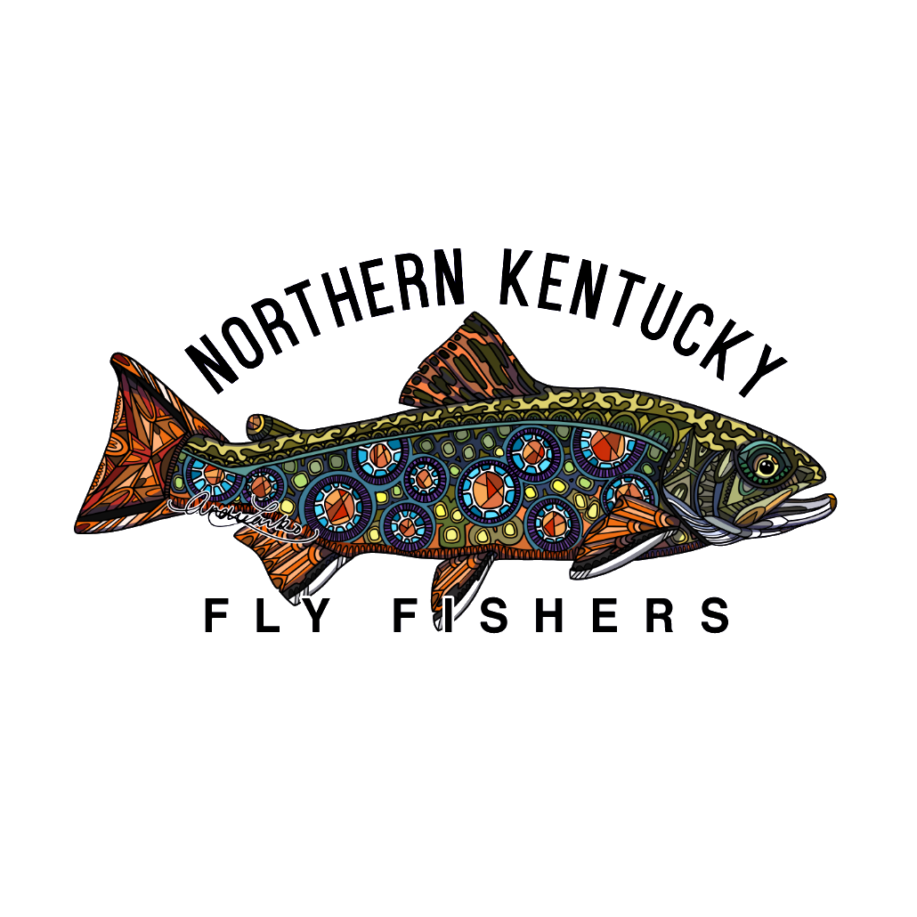 Northern Kentucky Fly Fishers, Inc.